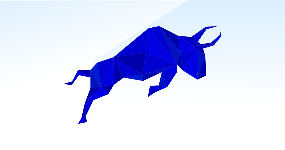 Polymath One Platform Powering A Smart Future